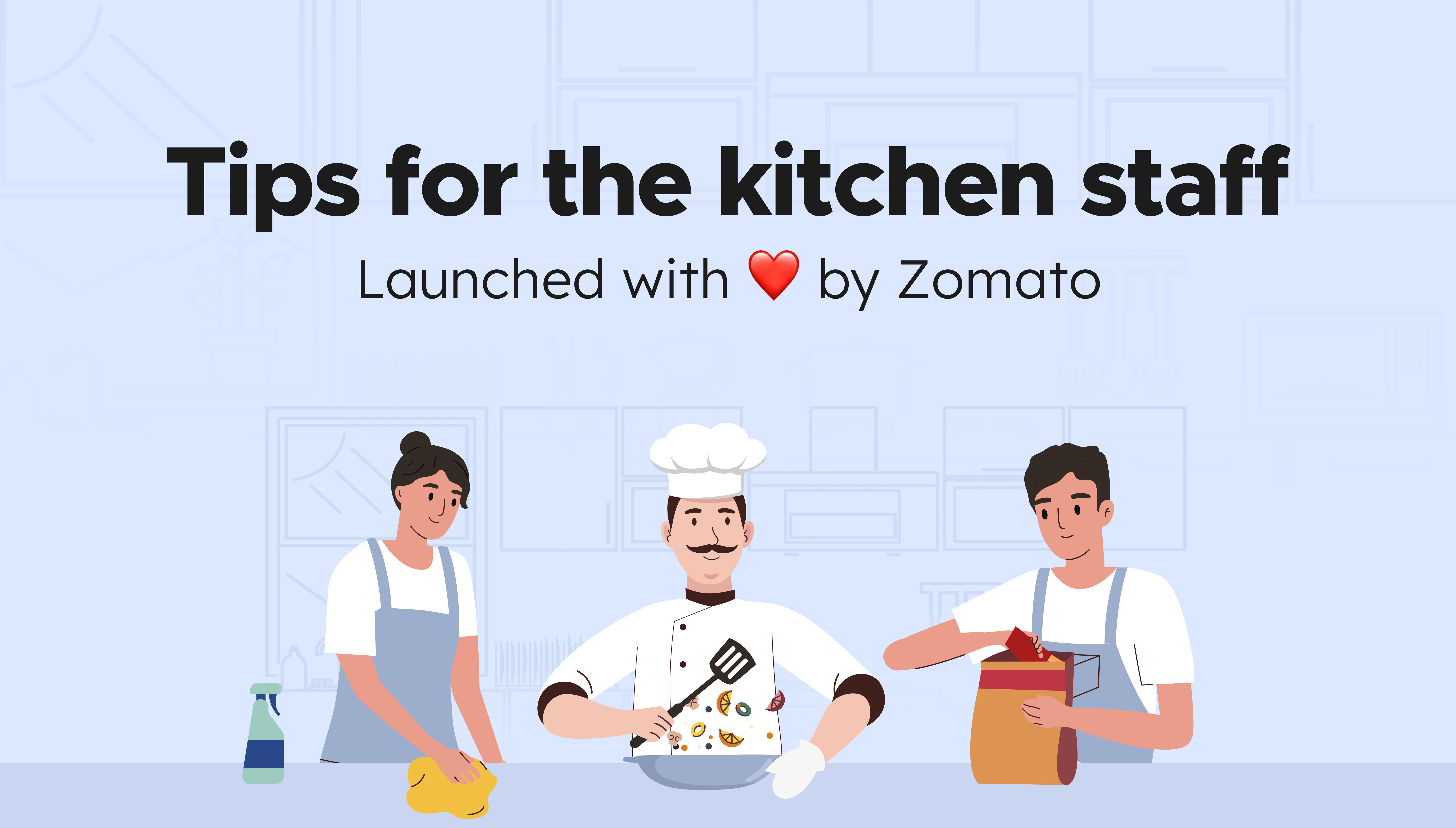 ZOMATO CLONE ZOMATO CLONE